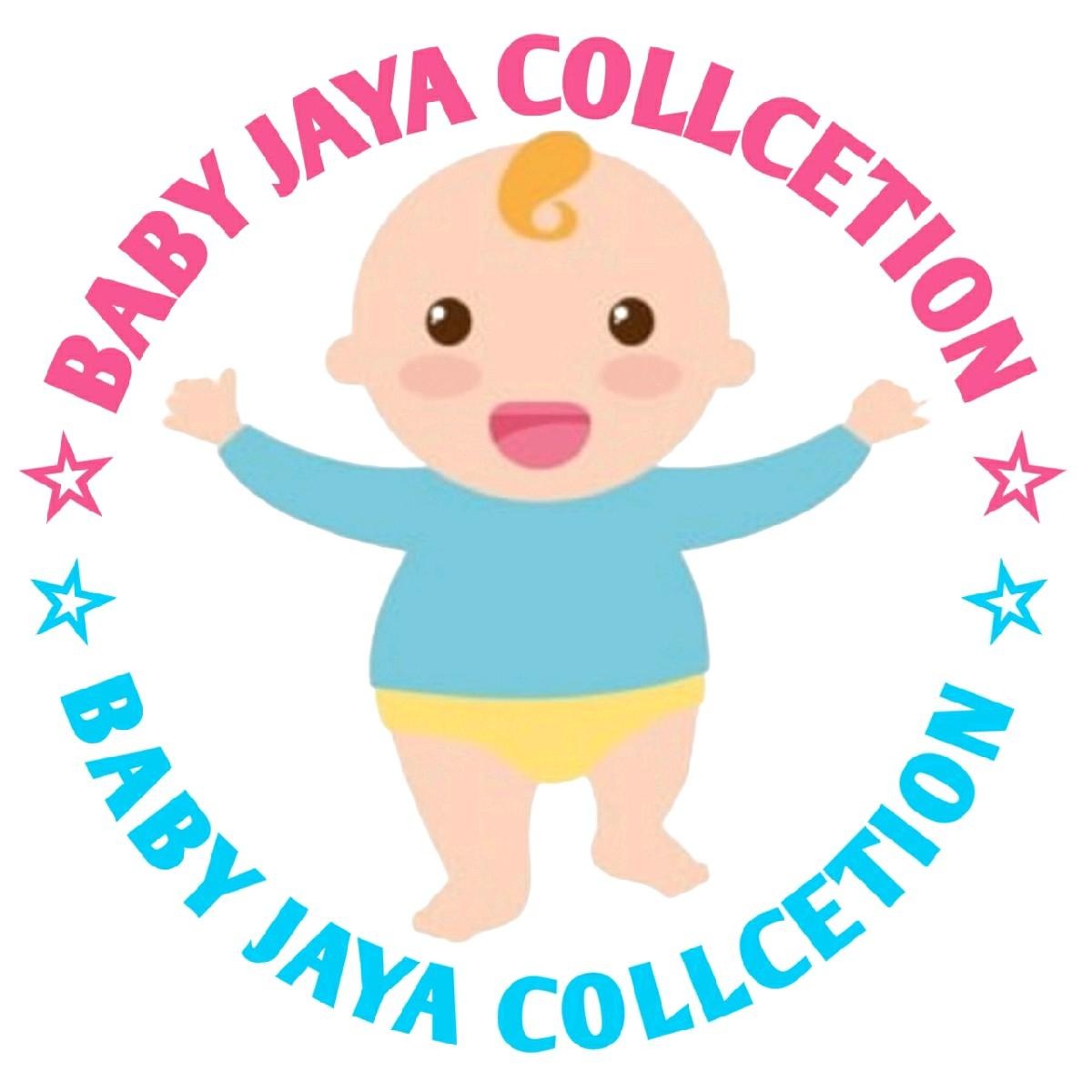 Produk BABY JAYA COLLECTION | Shopee Indonesia