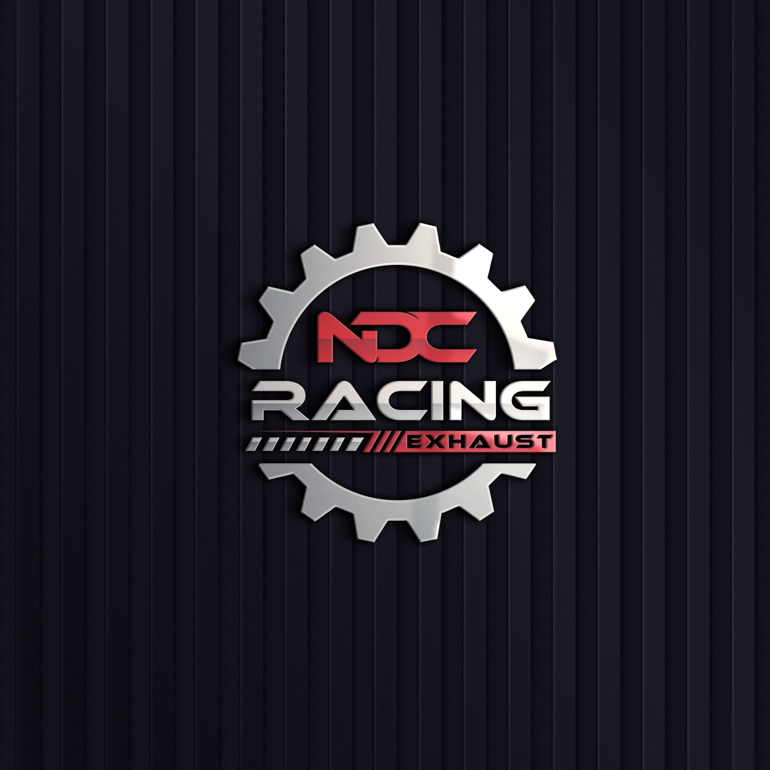 Produk NDC RACING EXHAUST | Shopee Indonesia