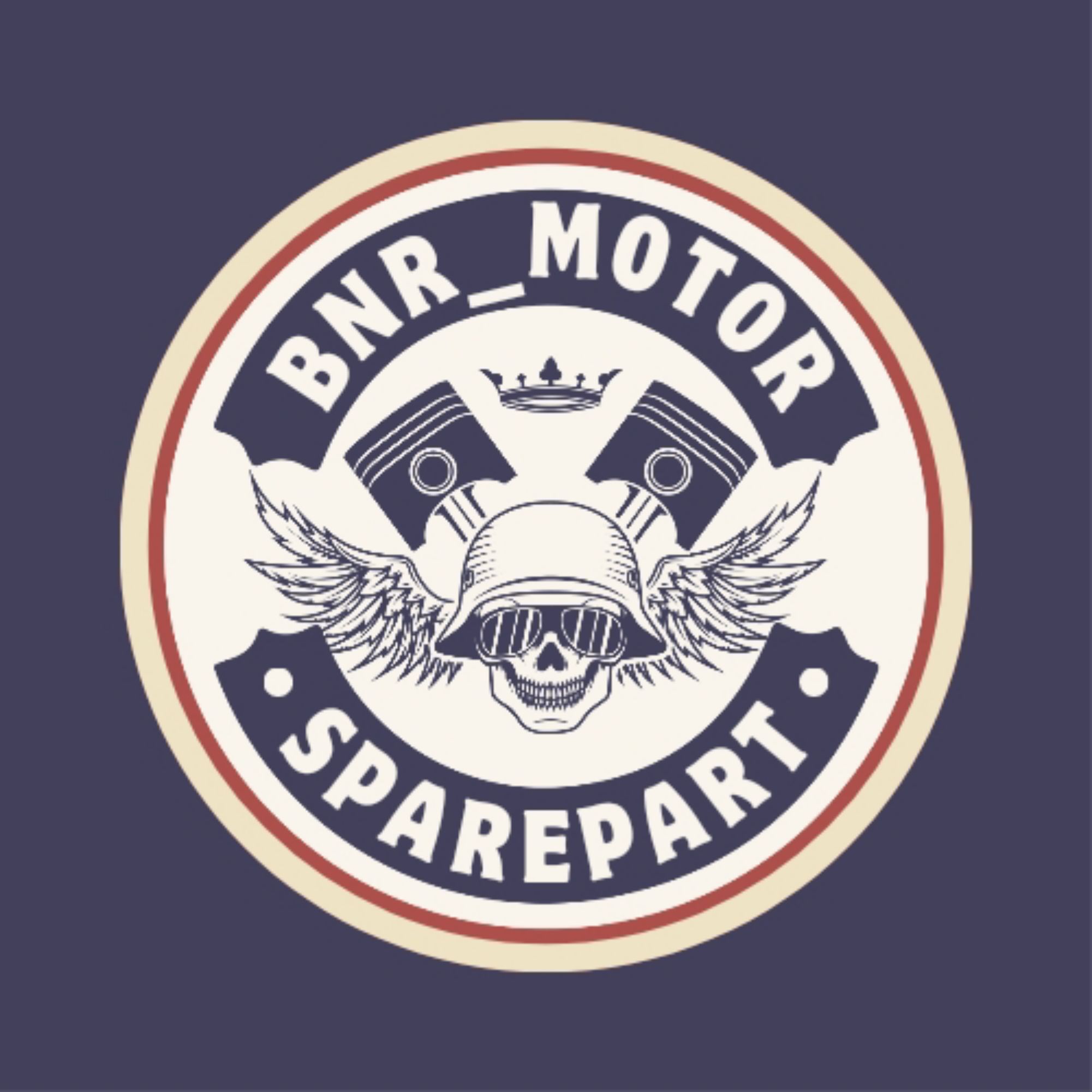 Produk BNR-Motor | Shopee Indonesia