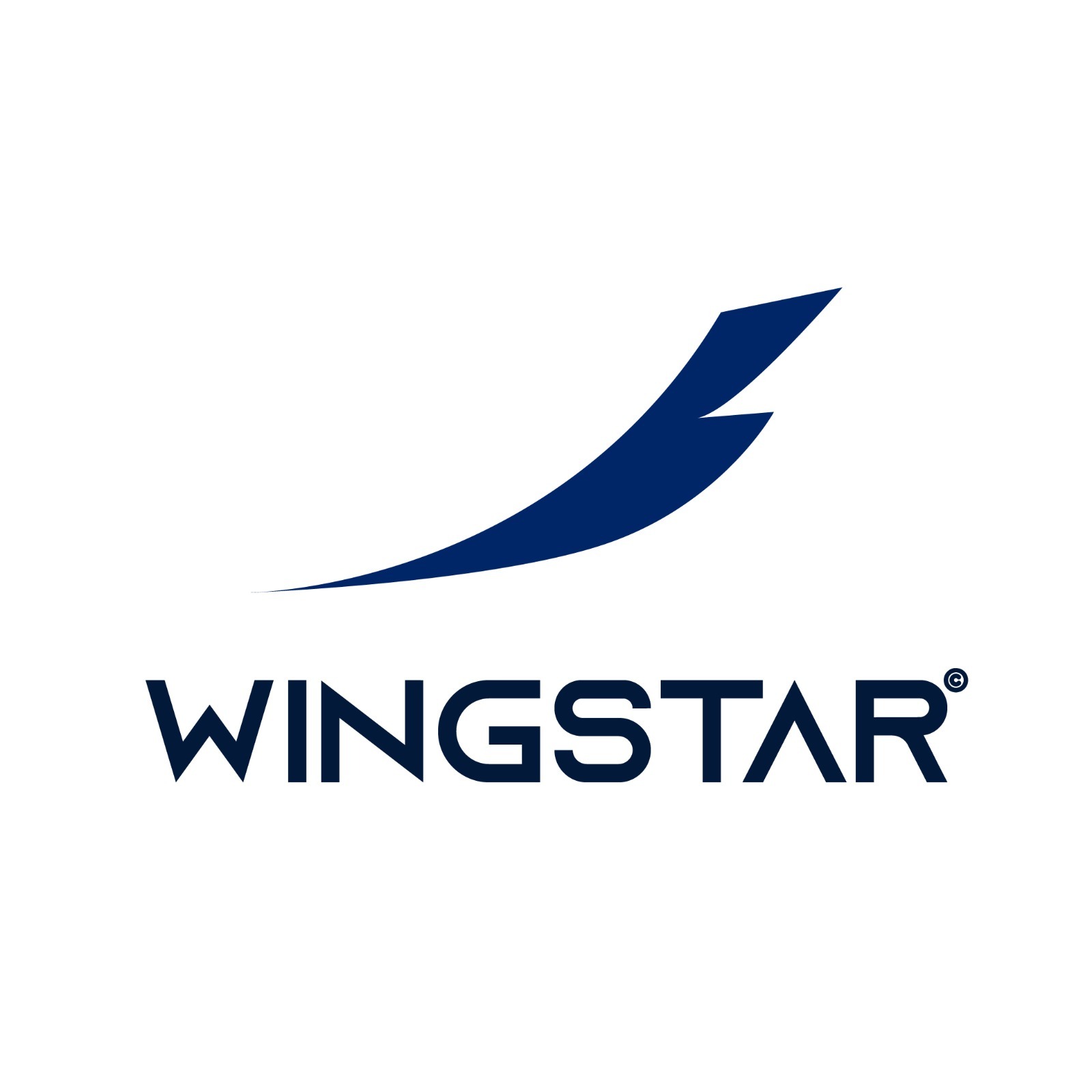 Produk WINGSTARS | Shopee Indonesia