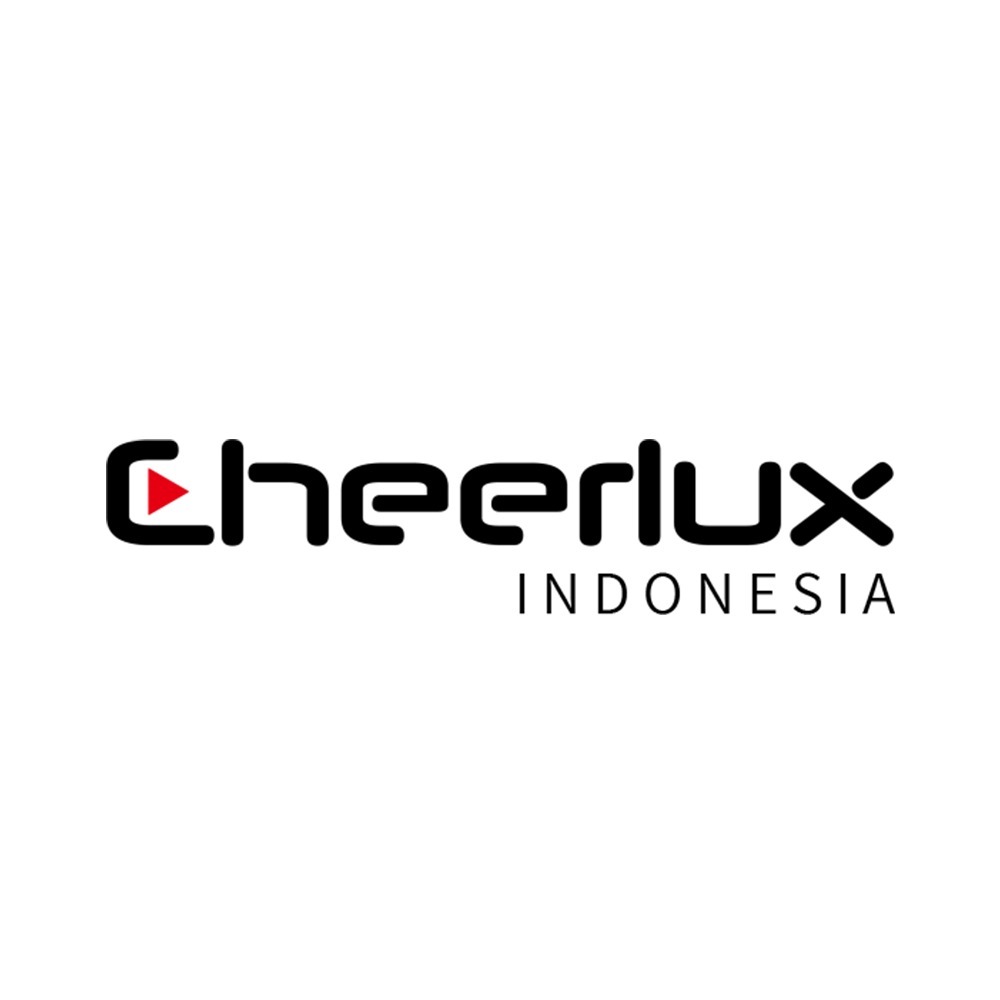 Produk Cheerlux Indonesia | Shopee Indonesia