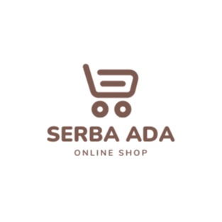 Produk Serbaada Store | Shopee Indonesia