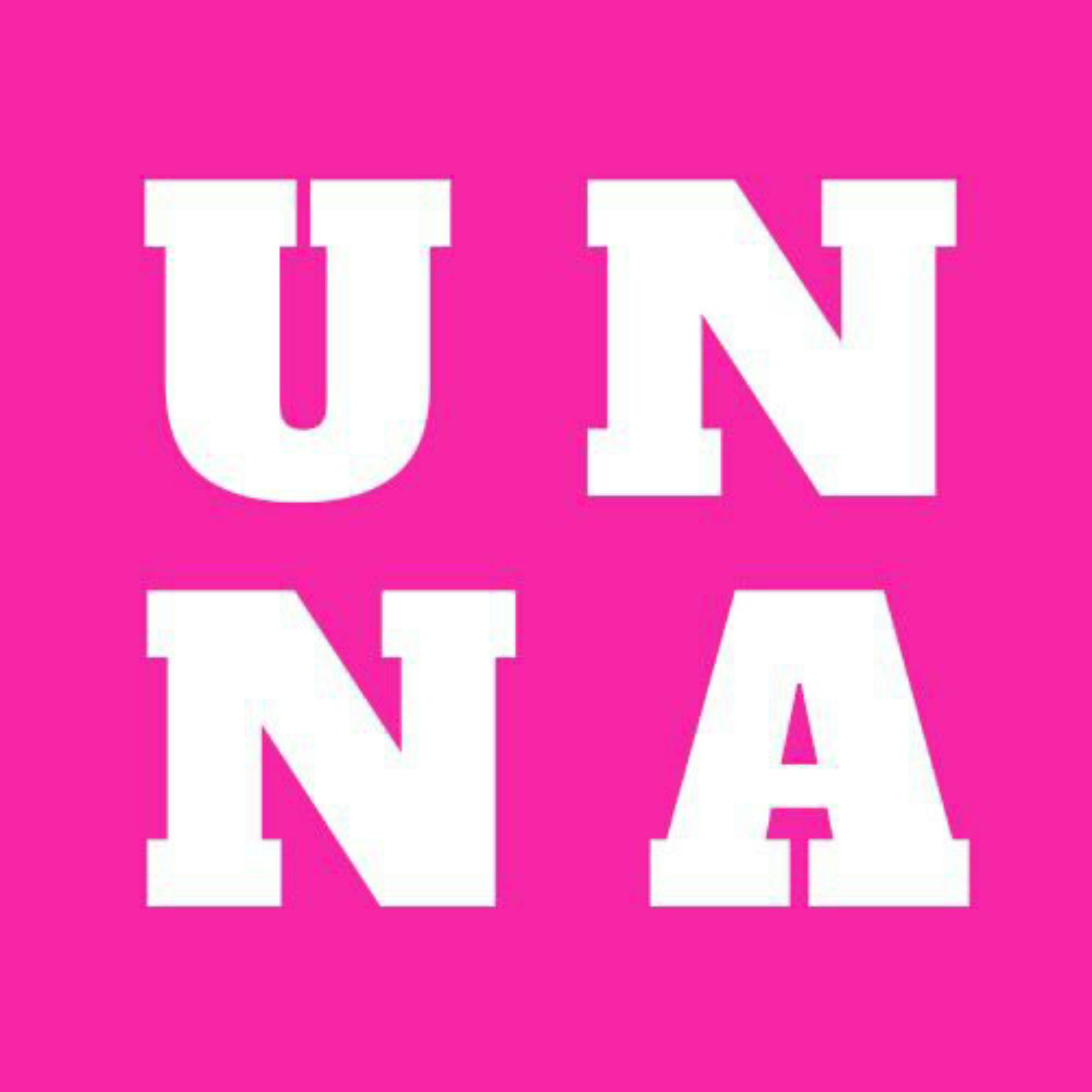 Produk UNNA officialstore | Shopee Indonesia