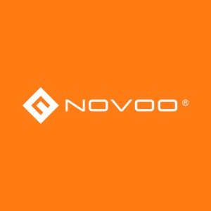 Toko Online Novoo Official Store | Shopee Indonesia