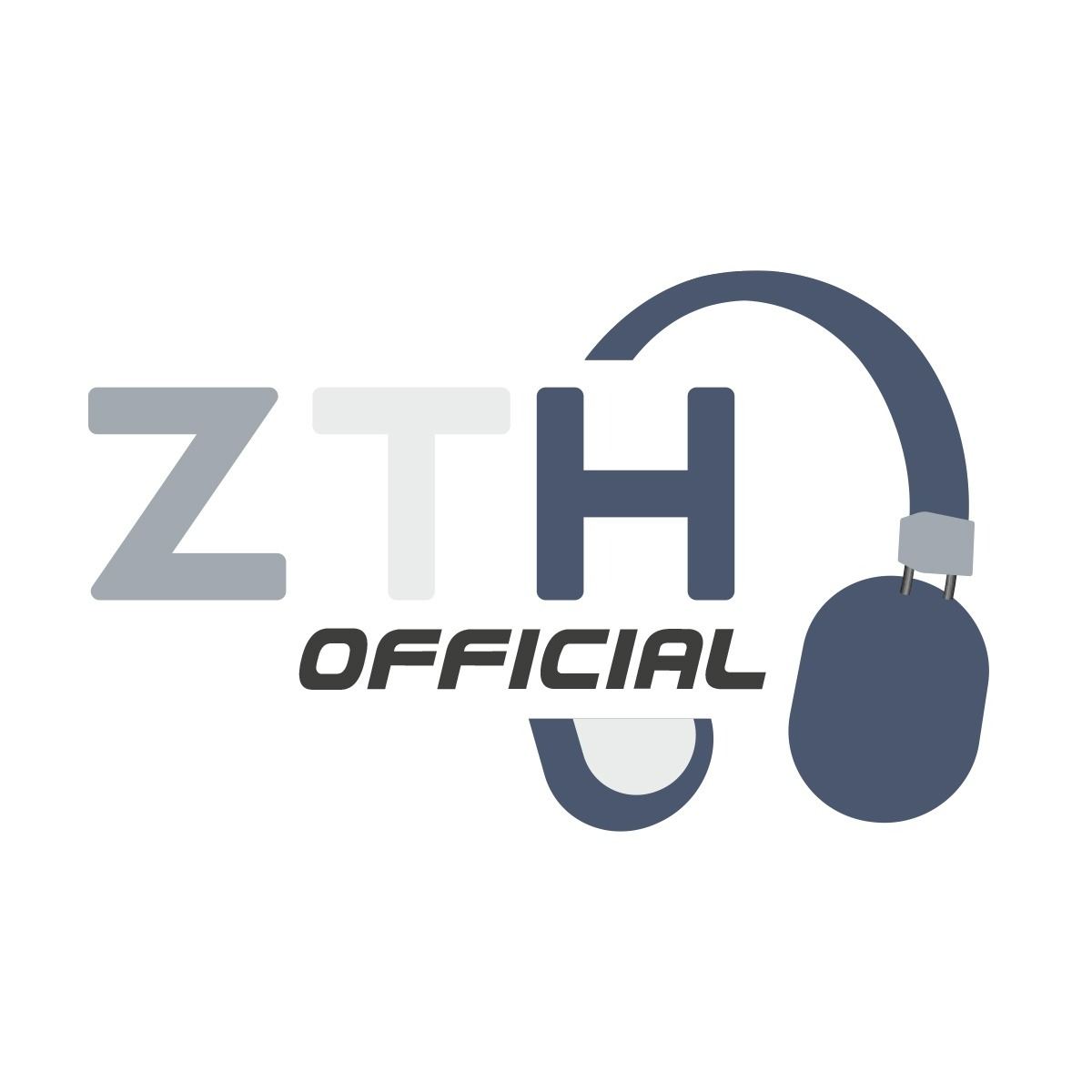 Toko Online ZTH Official | Shopee Indonesia