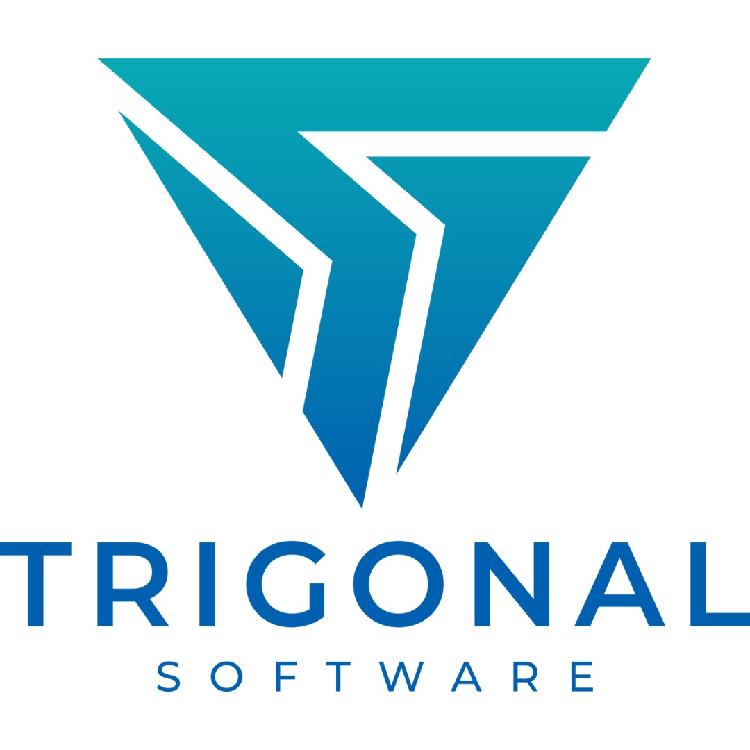 Produk Trigonal Software | Shopee Indonesia