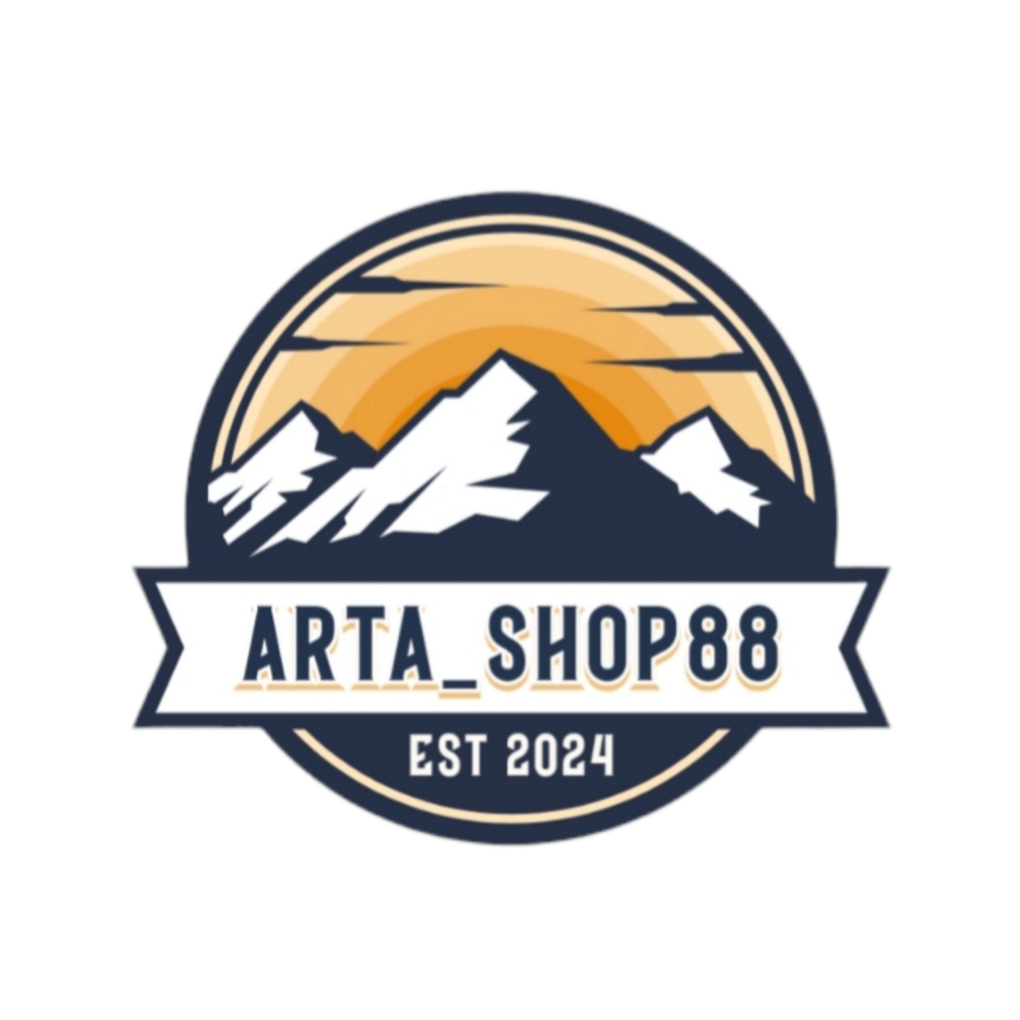 Produk Arta_Shop88 | Shopee Indonesia