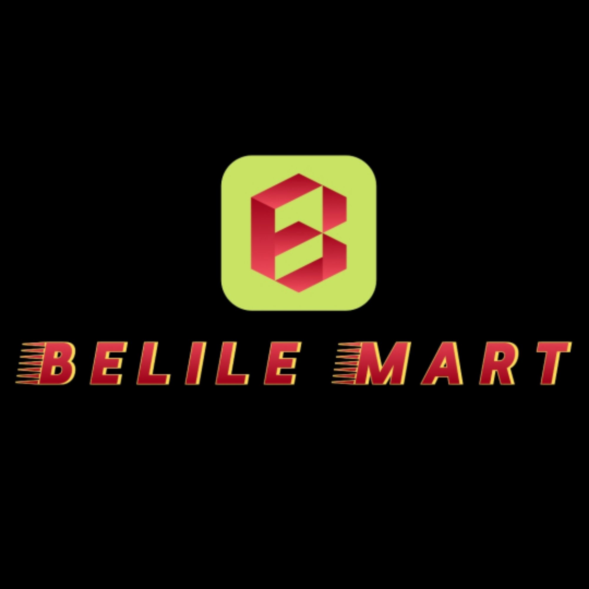 Produk Belile Mart | Shopee Indonesia