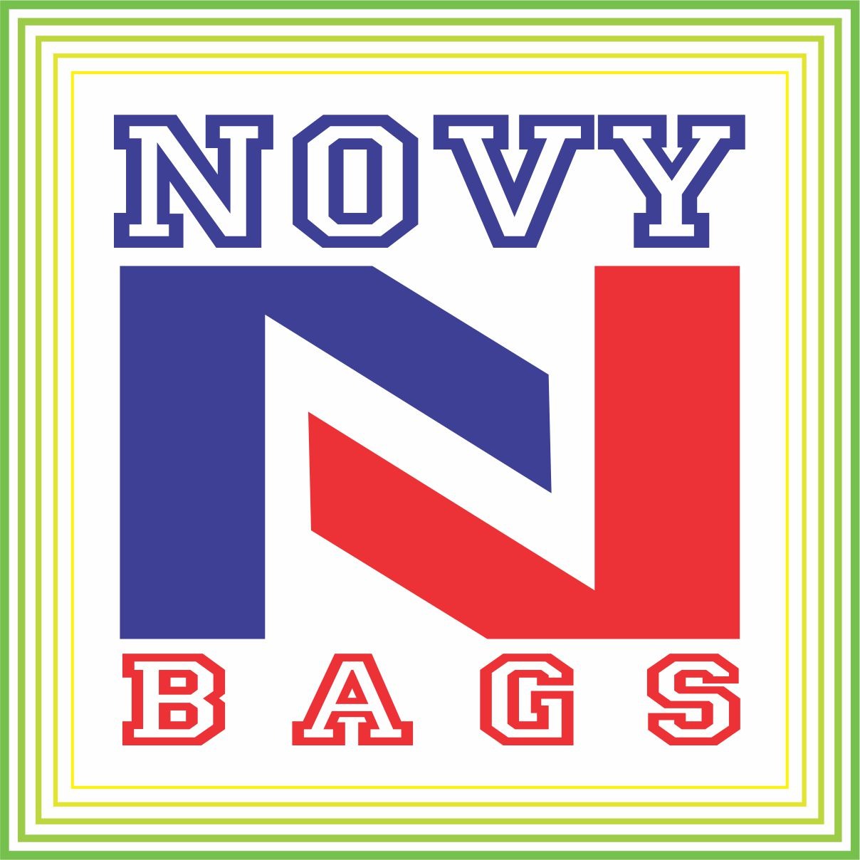 Produk NOVY SHOP | Shopee Indonesia
