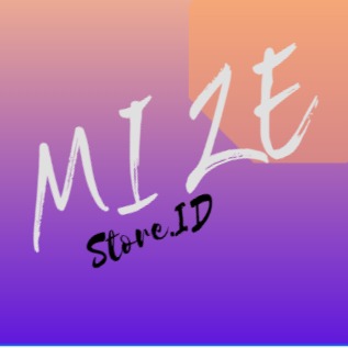 Produk MIZE STORE.ID | Shopee Indonesia