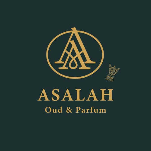 Produk TOKO ASALAH | Shopee Indonesia