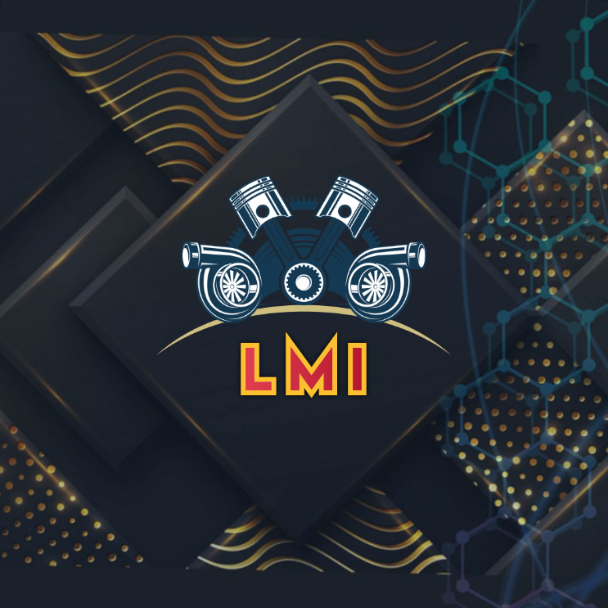 Produk Lestari_Motorindo | Shopee Indonesia