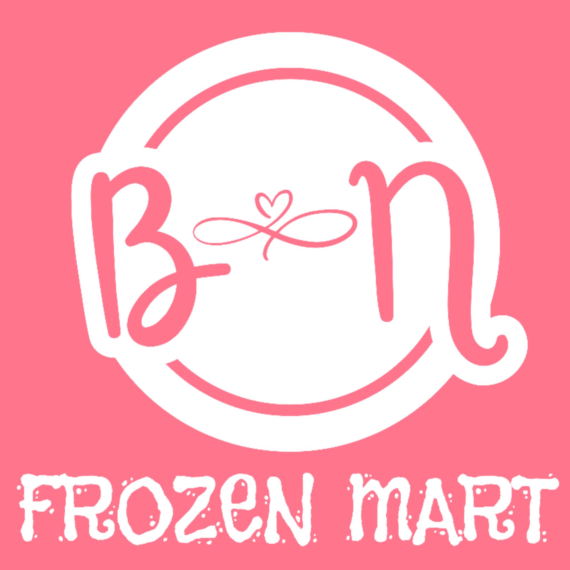 Produk Boon Frozen Mart | Shopee Indonesia