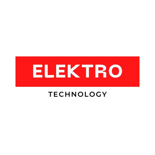 Produk Elektro Store. | Shopee Indonesia