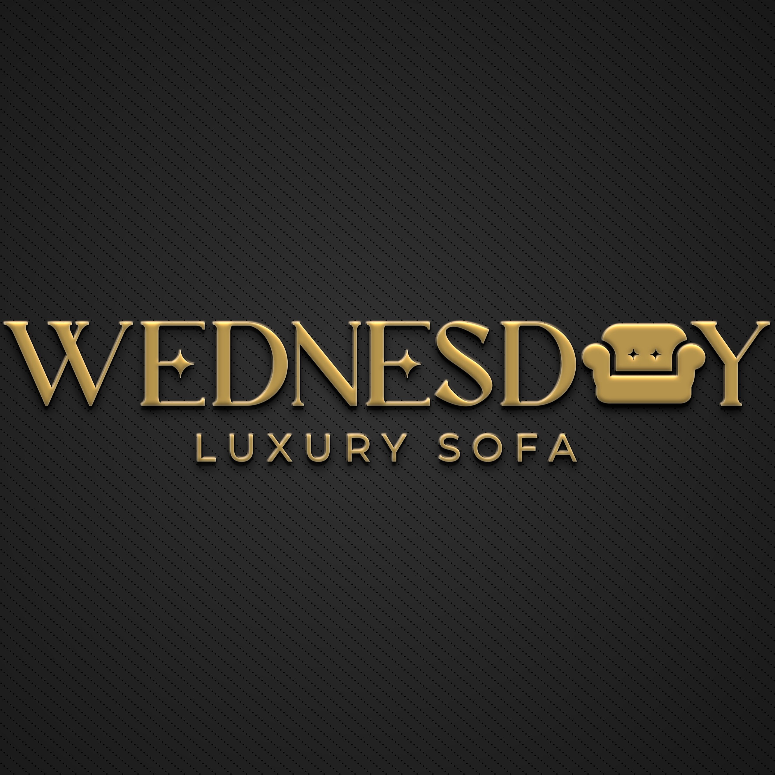 Produk WEDNESDAY_OFFICIAL | Shopee Indonesia
