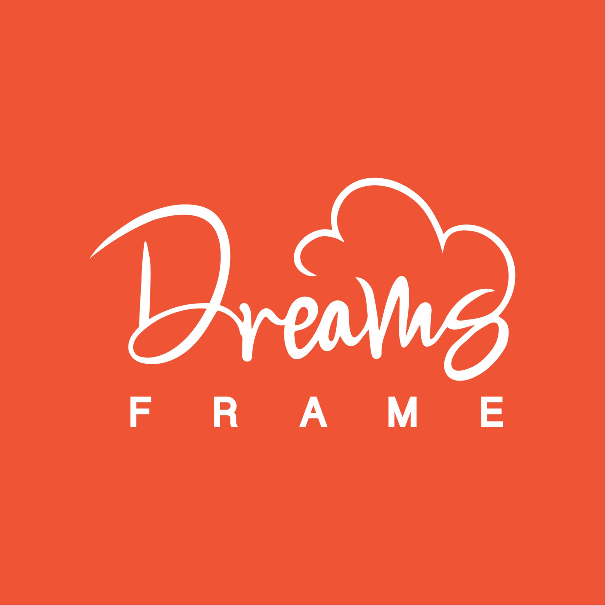 Produk Dreams Frame | Shopee Indonesia