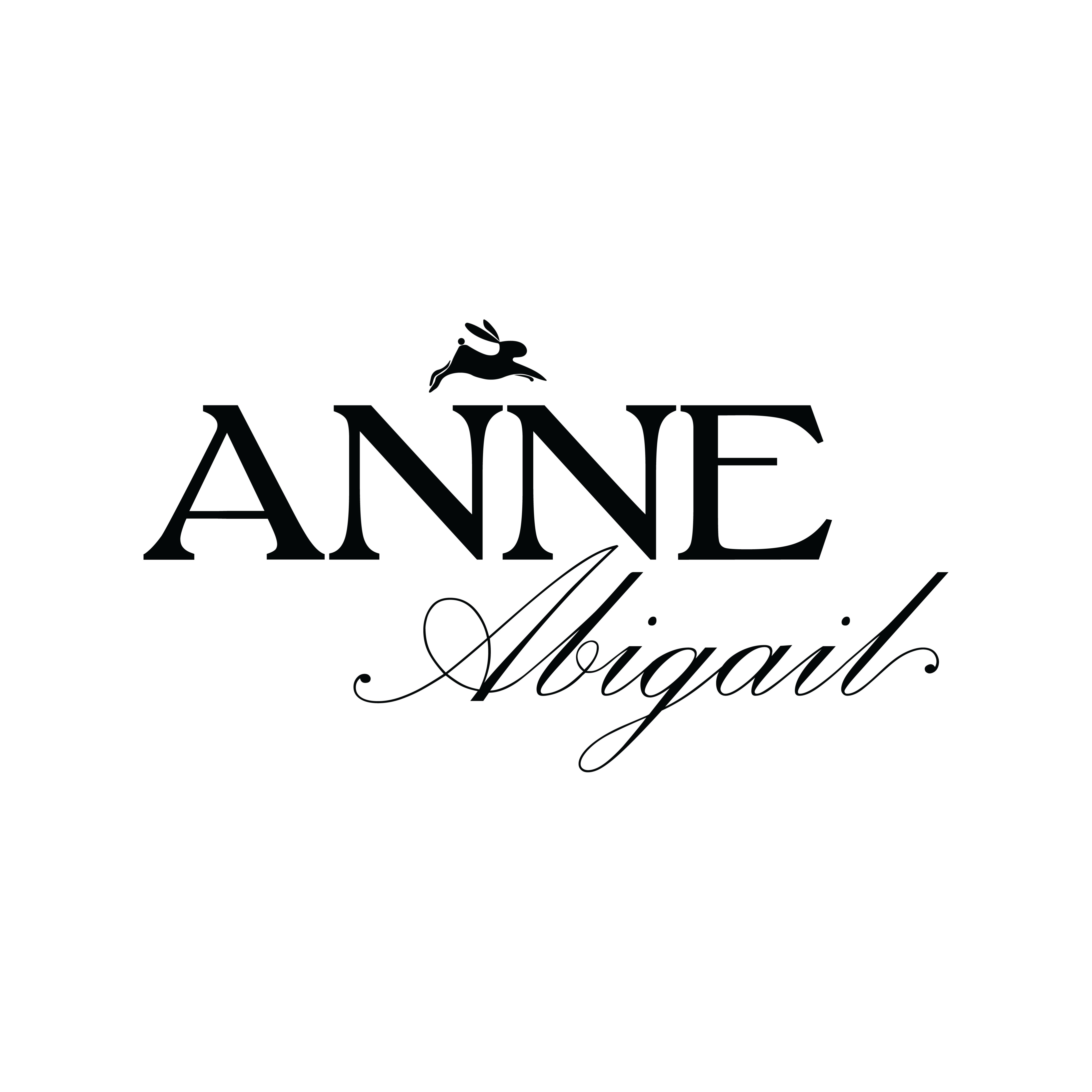 Produk ANNE Abigail Official | Shopee Indonesia