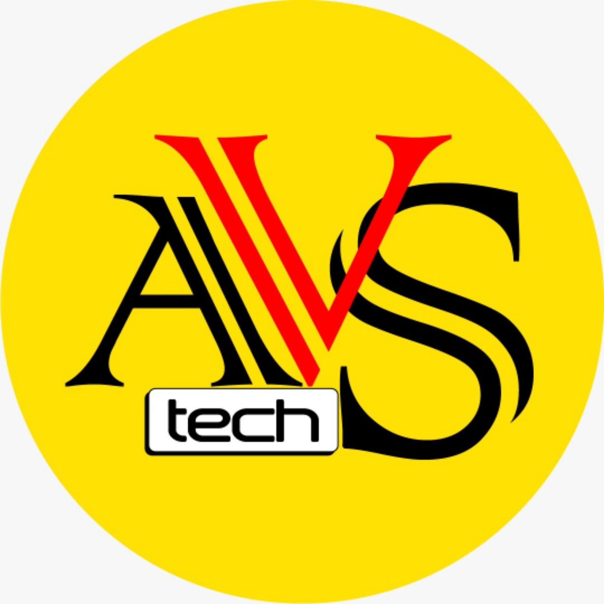 Produk Avstech | Shopee Indonesia