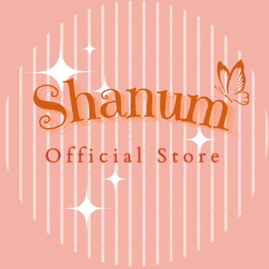 Produk Shanum Official Stores | Shopee Indonesia