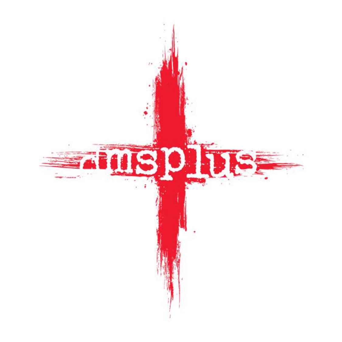 Produk DMS PLUS | Shopee Indonesia