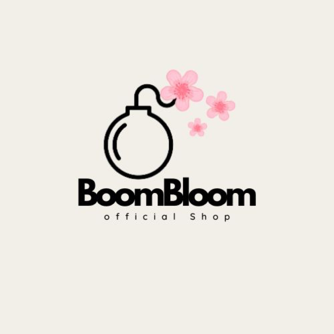 Produk Boom Bloom | Shopee Indonesia