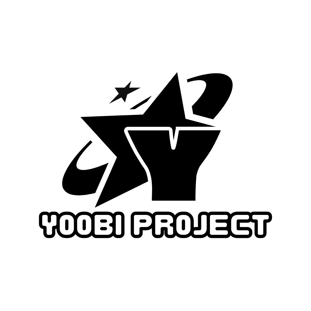 Produk Yoobi Project Shopee Indonesia