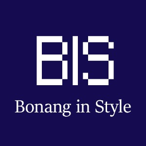 Produk Bonang in Style | Shopee Indonesia