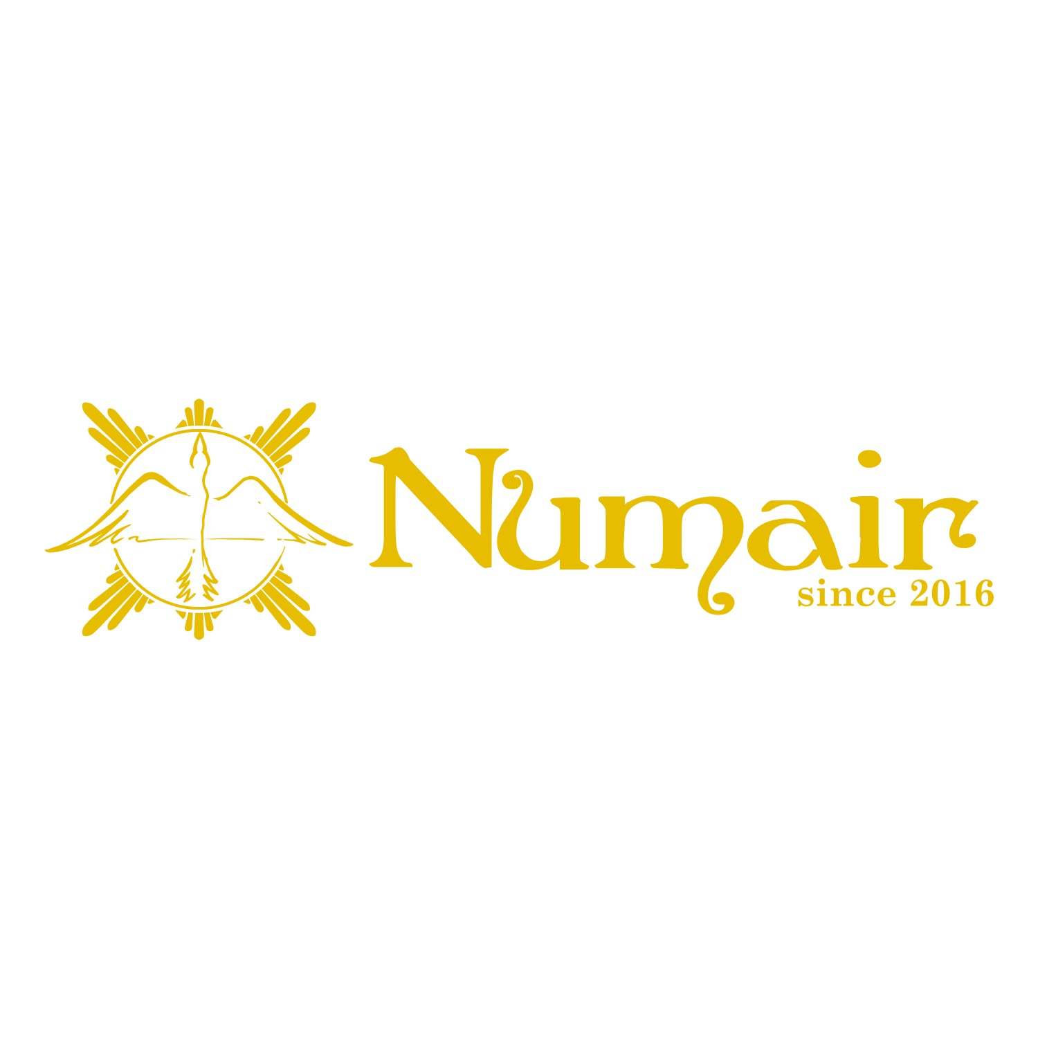Produk Numair Archery | Shopee Indonesia