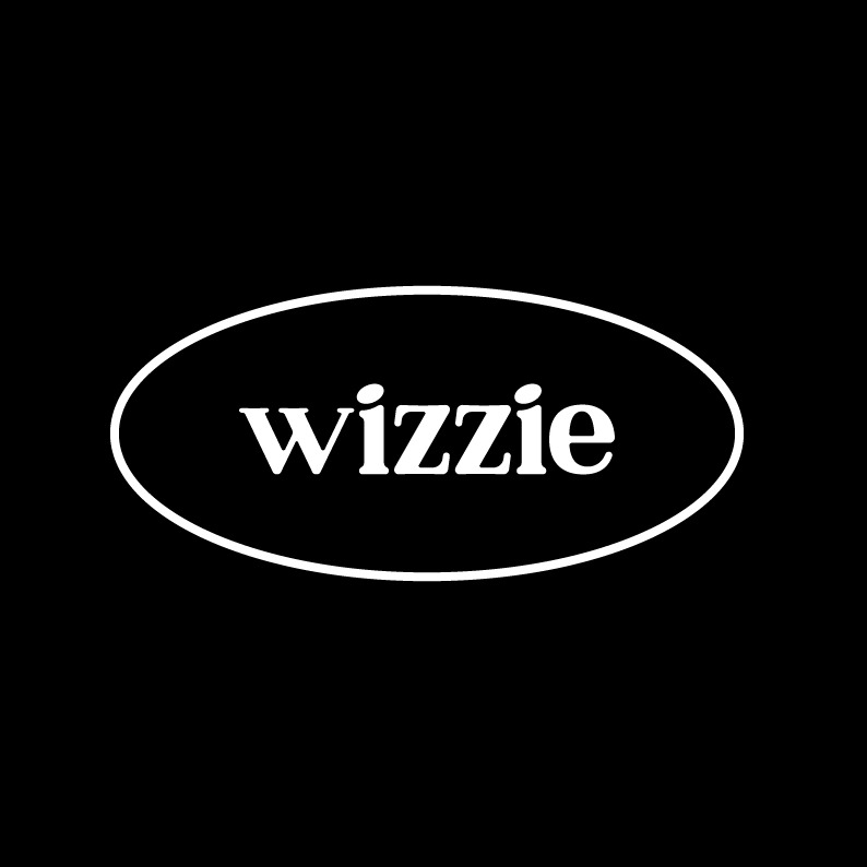 Produk Wizzie.id | Shopee Indonesia