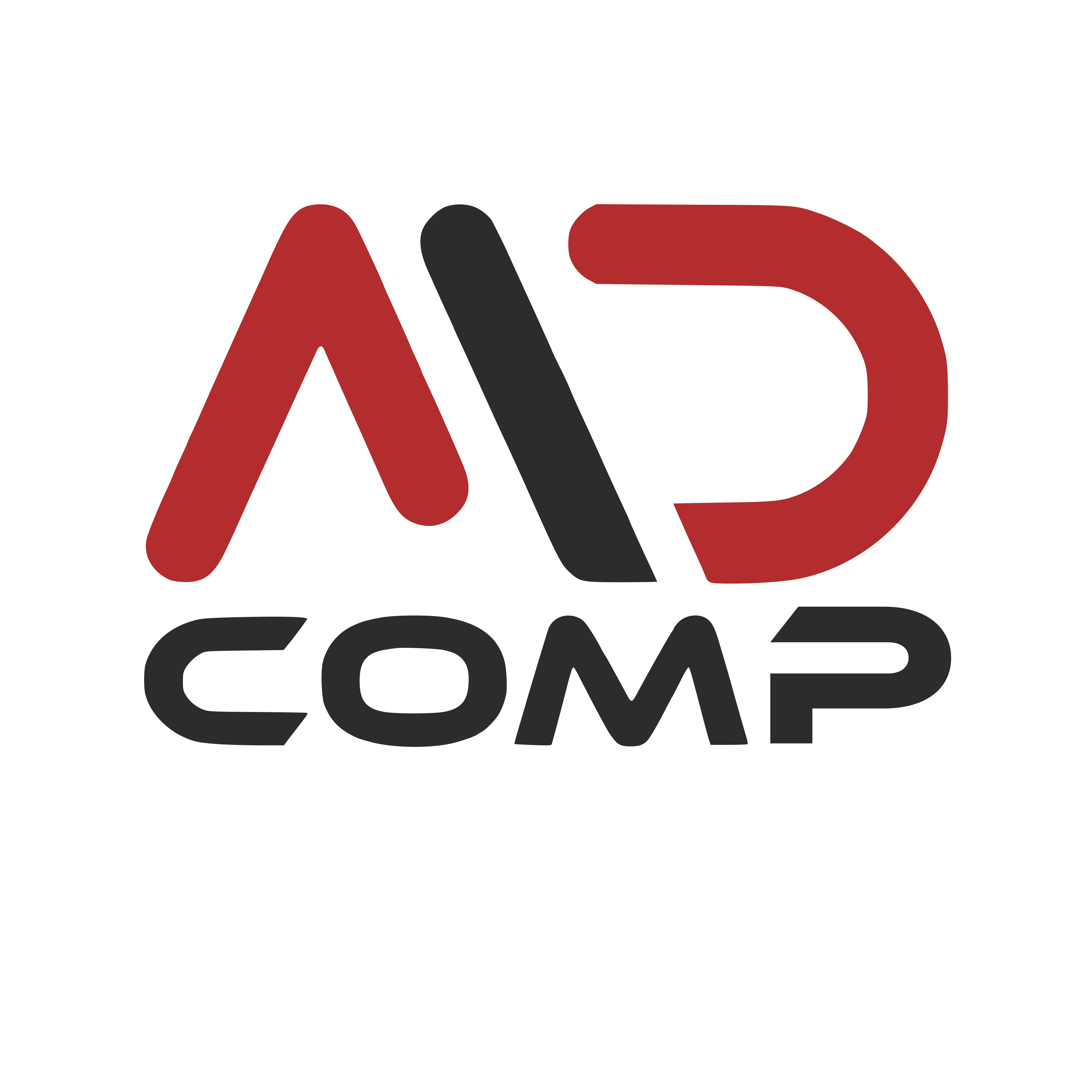 Produk MD_Computer | Shopee Indonesia
