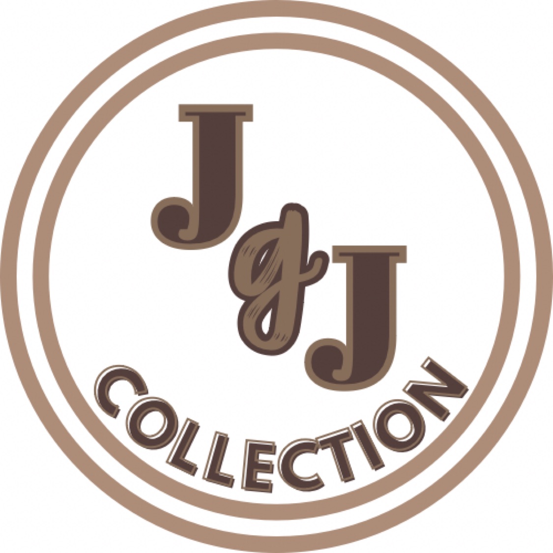 Produk JGJ_COLLECTION | Shopee Indonesia