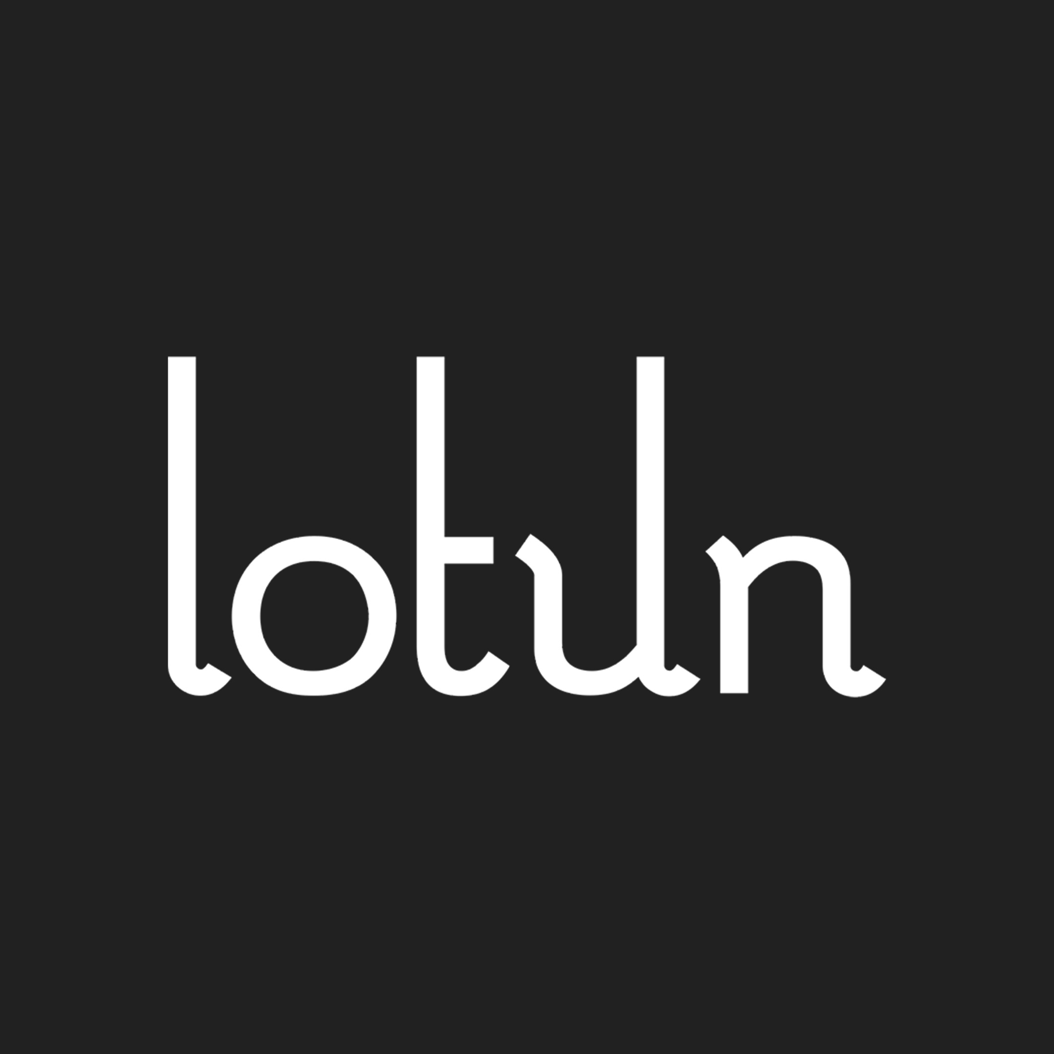 Produk Lotun Official Shop | Shopee Indonesia