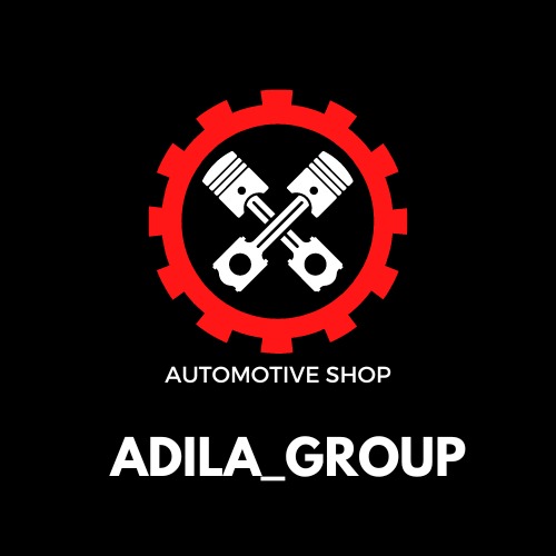 Produk adila_group | Shopee Indonesia