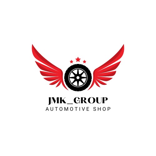 Produk jmk_group | Shopee Indonesia