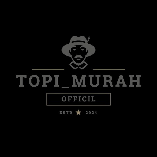 Produk Topi_Murah Official | Shopee Indonesia