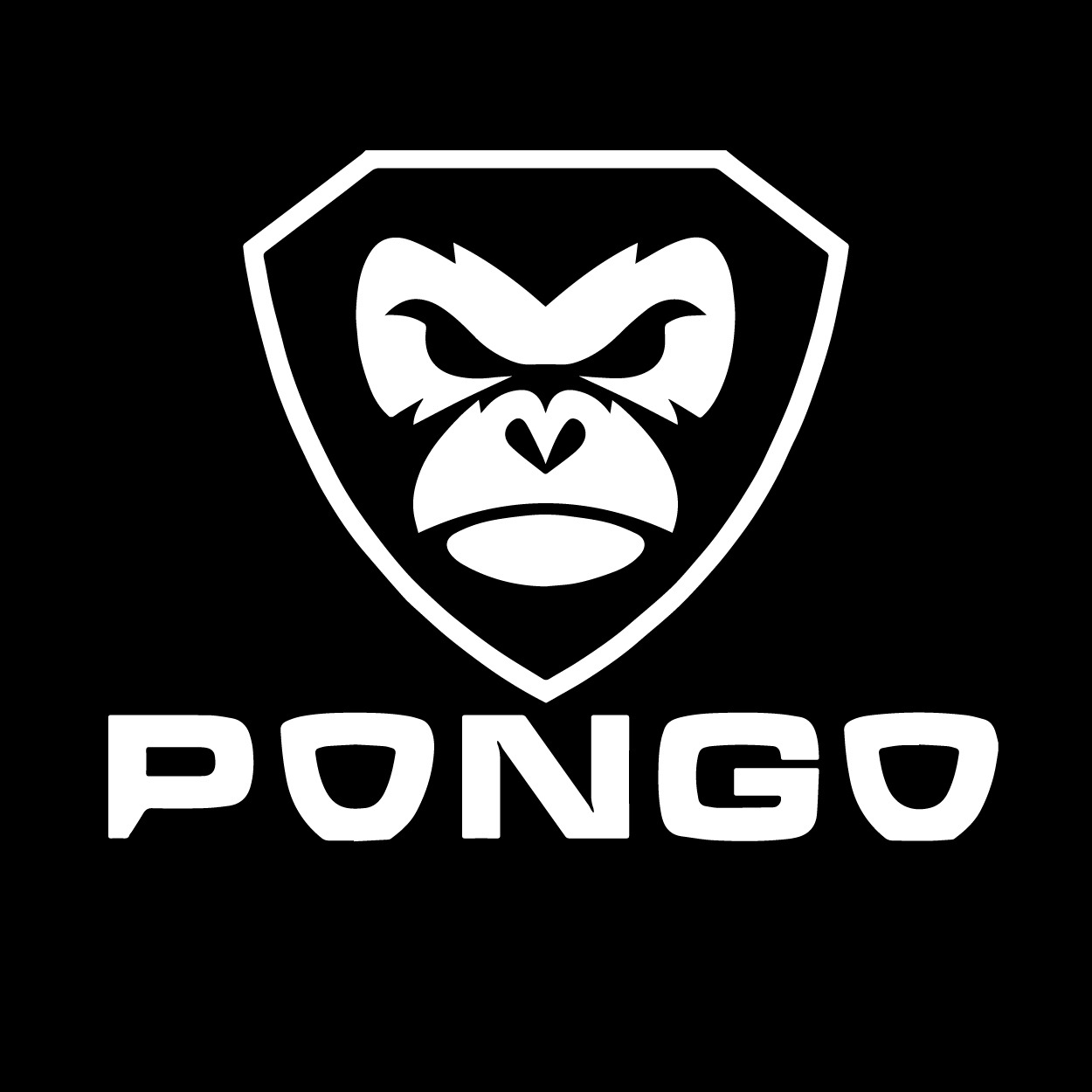Produk Pongo Gaming Official | Shopee Indonesia
