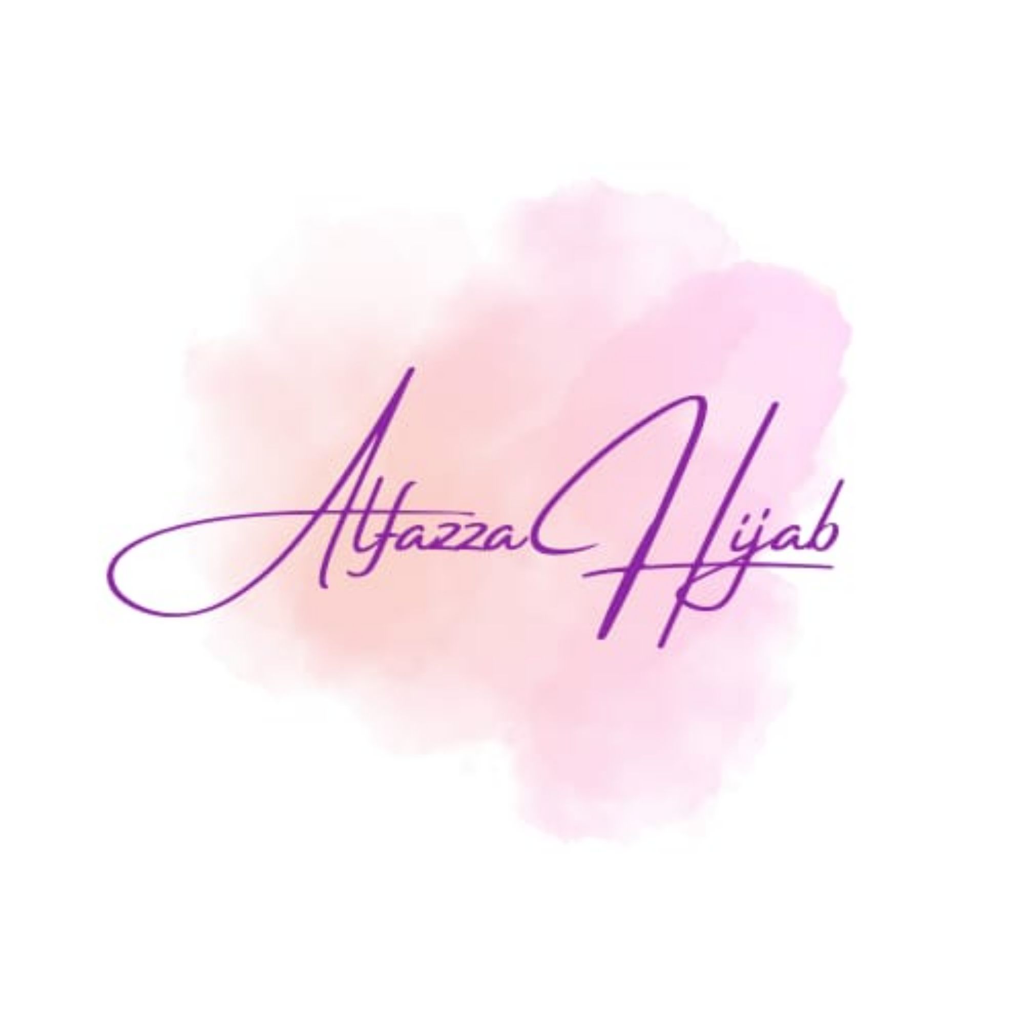 Produk Alfazza Hijab Store | Shopee Indonesia