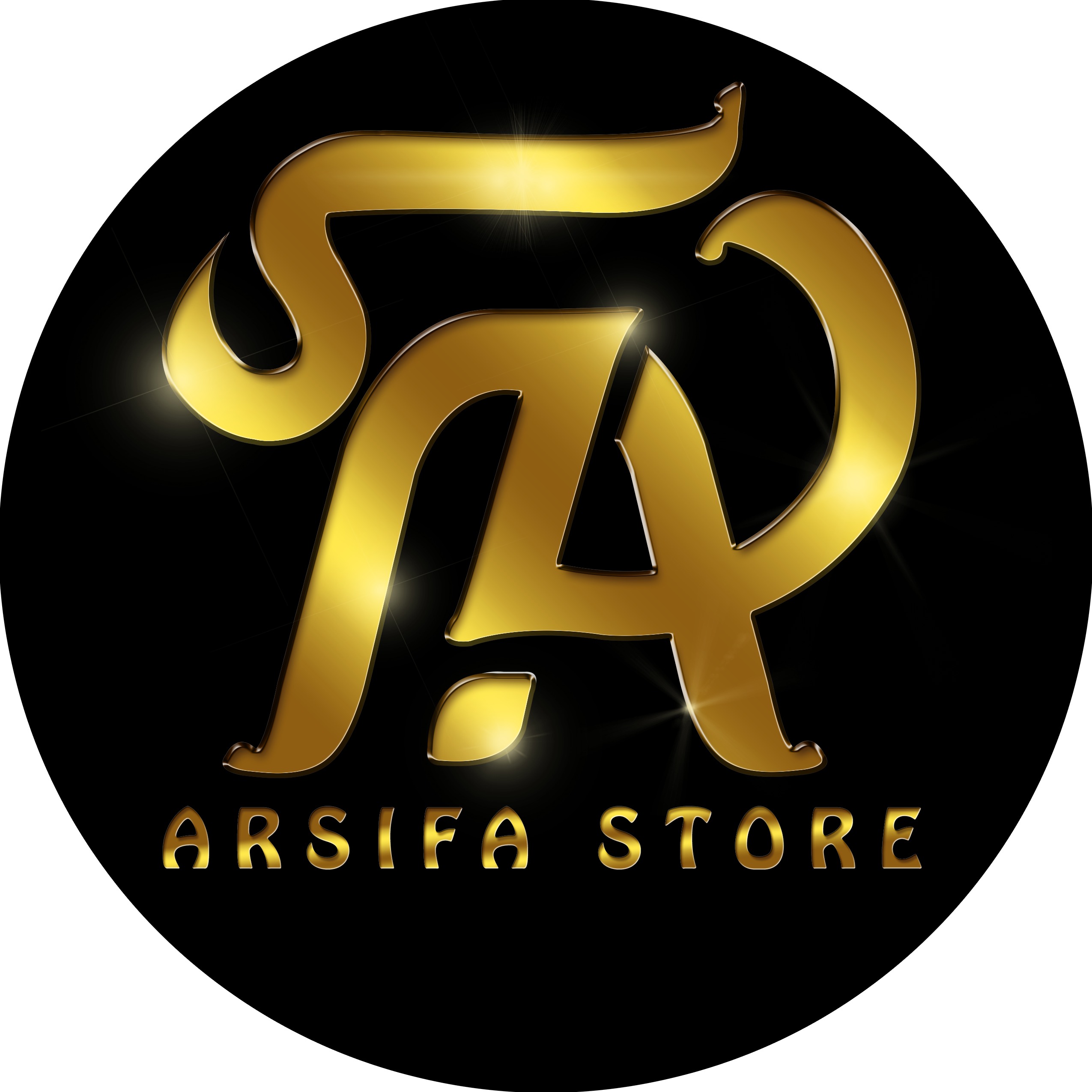 Produk Arsifa_Store | Shopee Indonesia