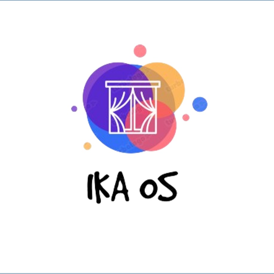 Produk Ika Os | Shopee Indonesia