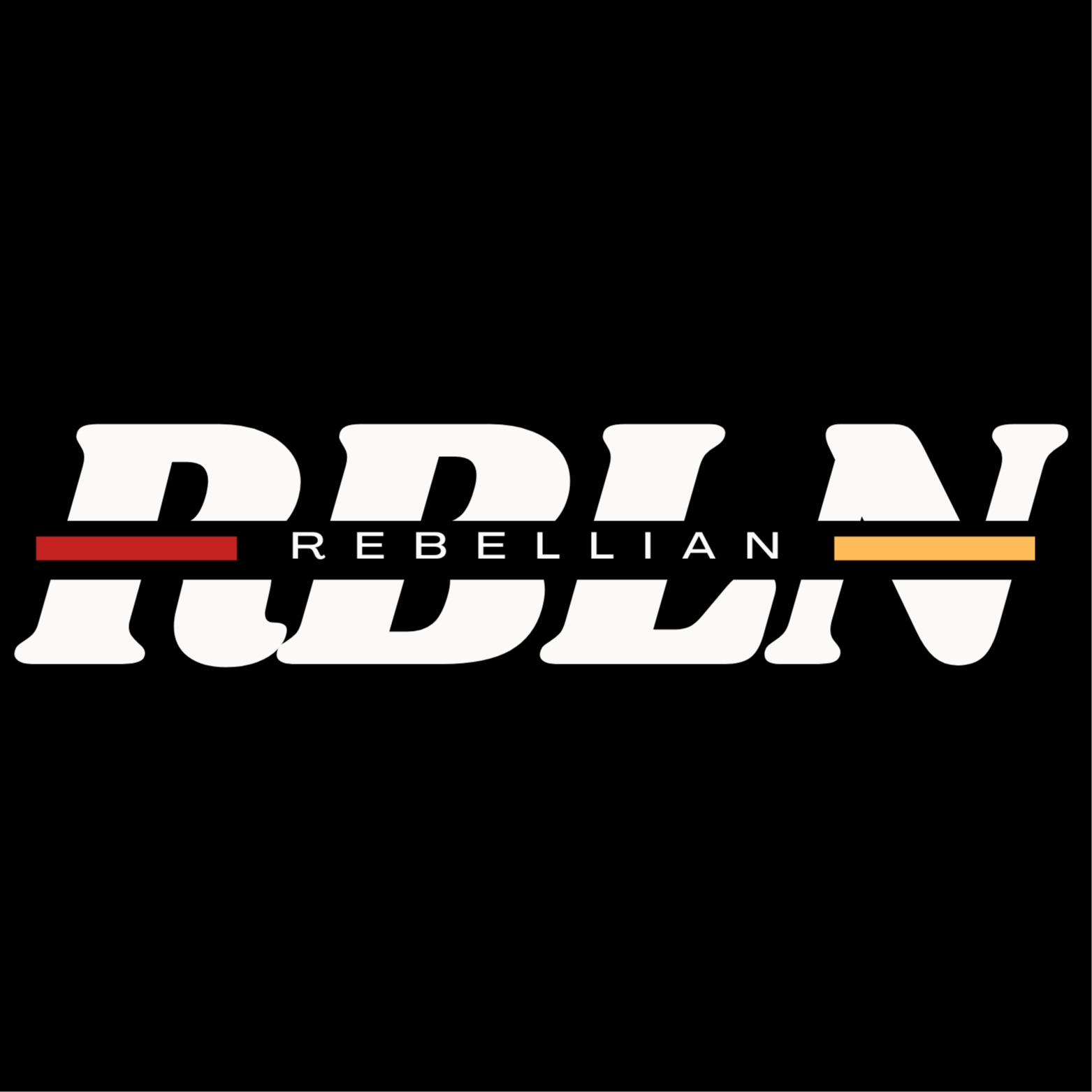 Produk Rebellian.id | Shopee Indonesia