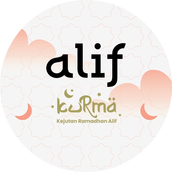 Produk ALIF MODERN WEAR | Shopee Indonesia
