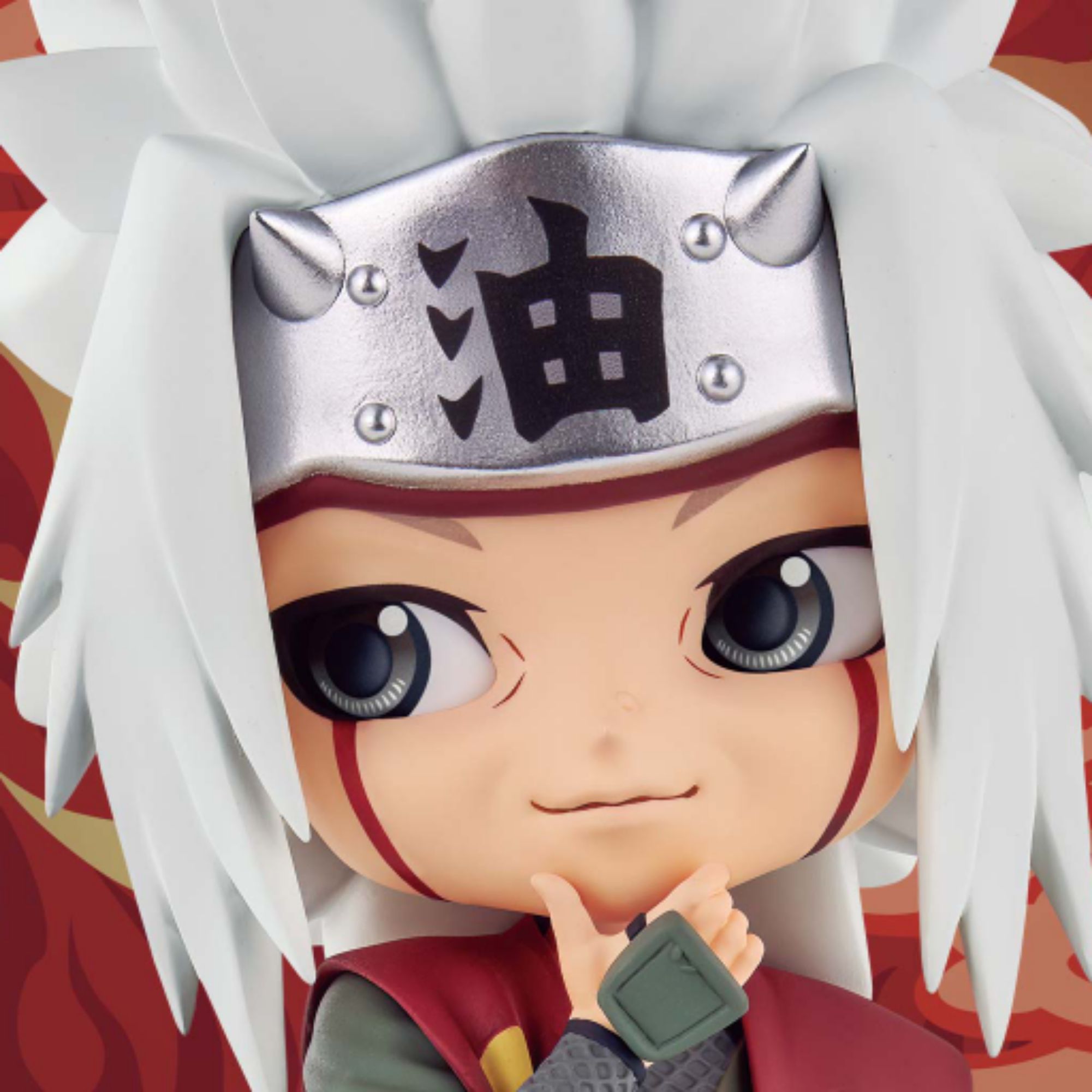 Produk Inisial.V Shop | Shopee Indonesia