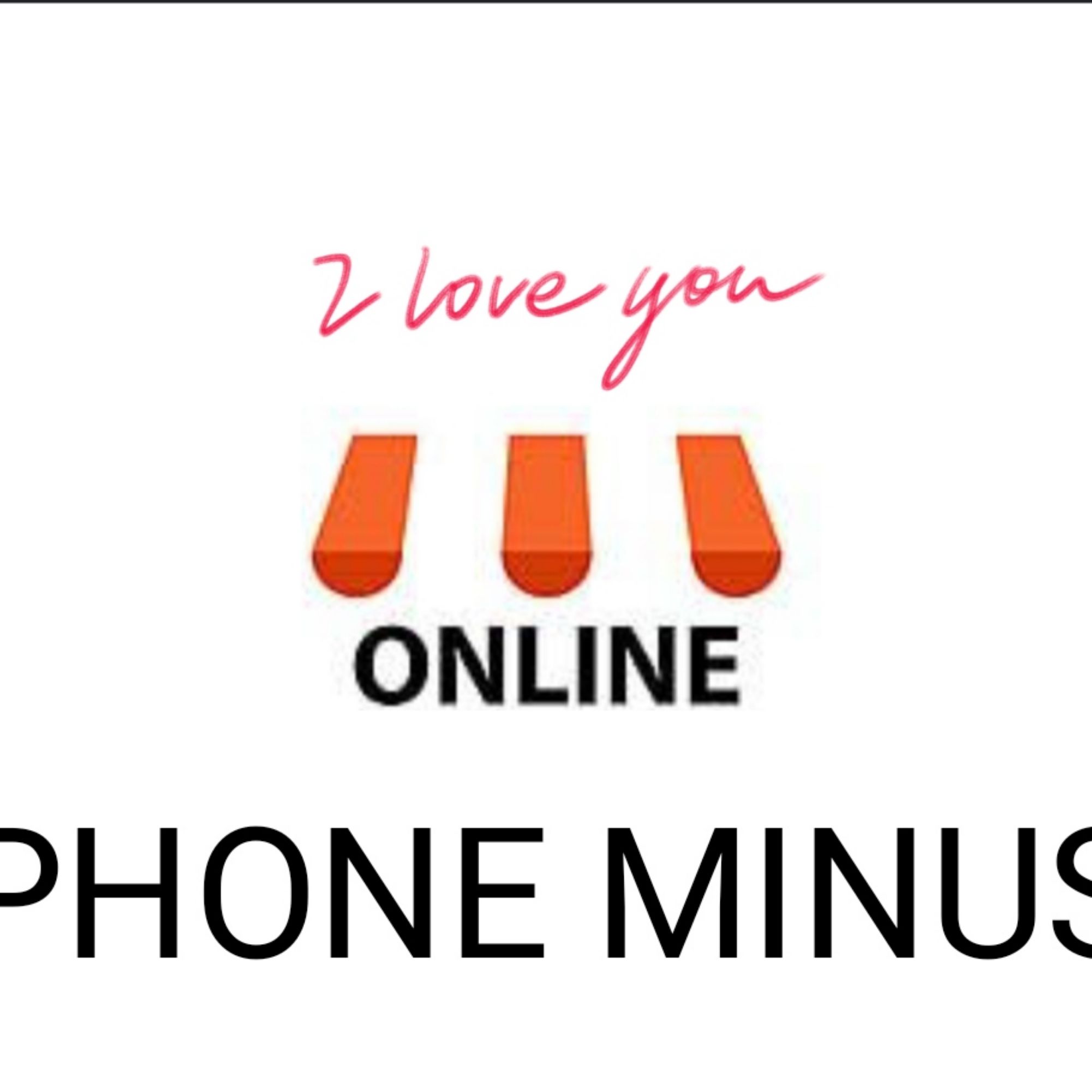 Produk phone minus | Shopee Indonesia