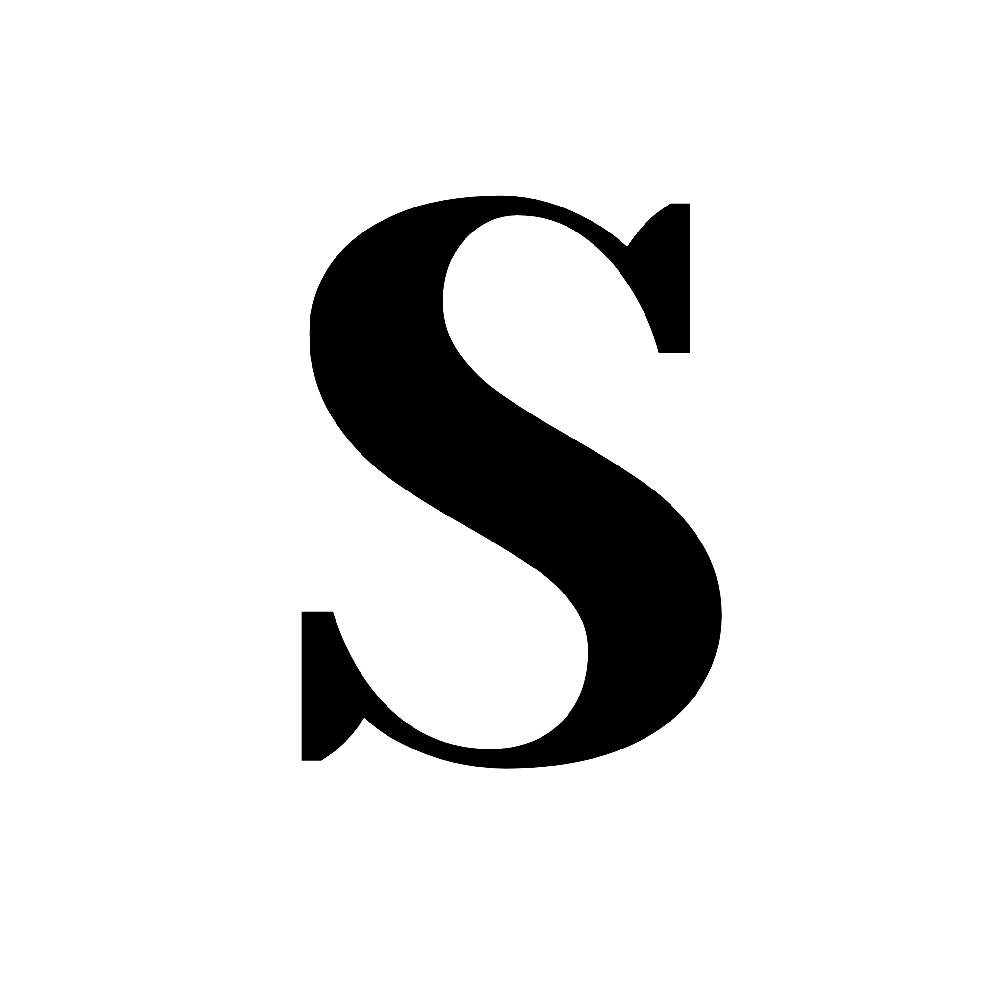 Produk Saltius Official Shop | Shopee Indonesia