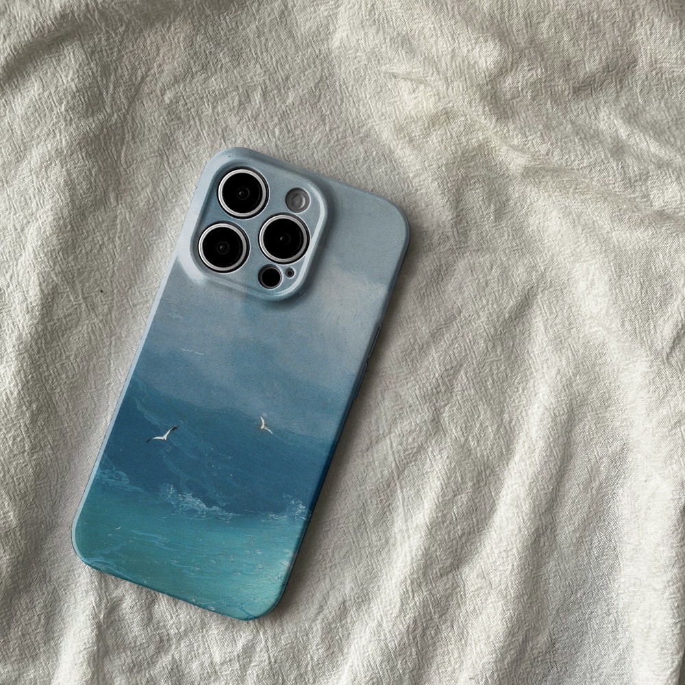 Produk Cat Case Store | Shopee Indonesia