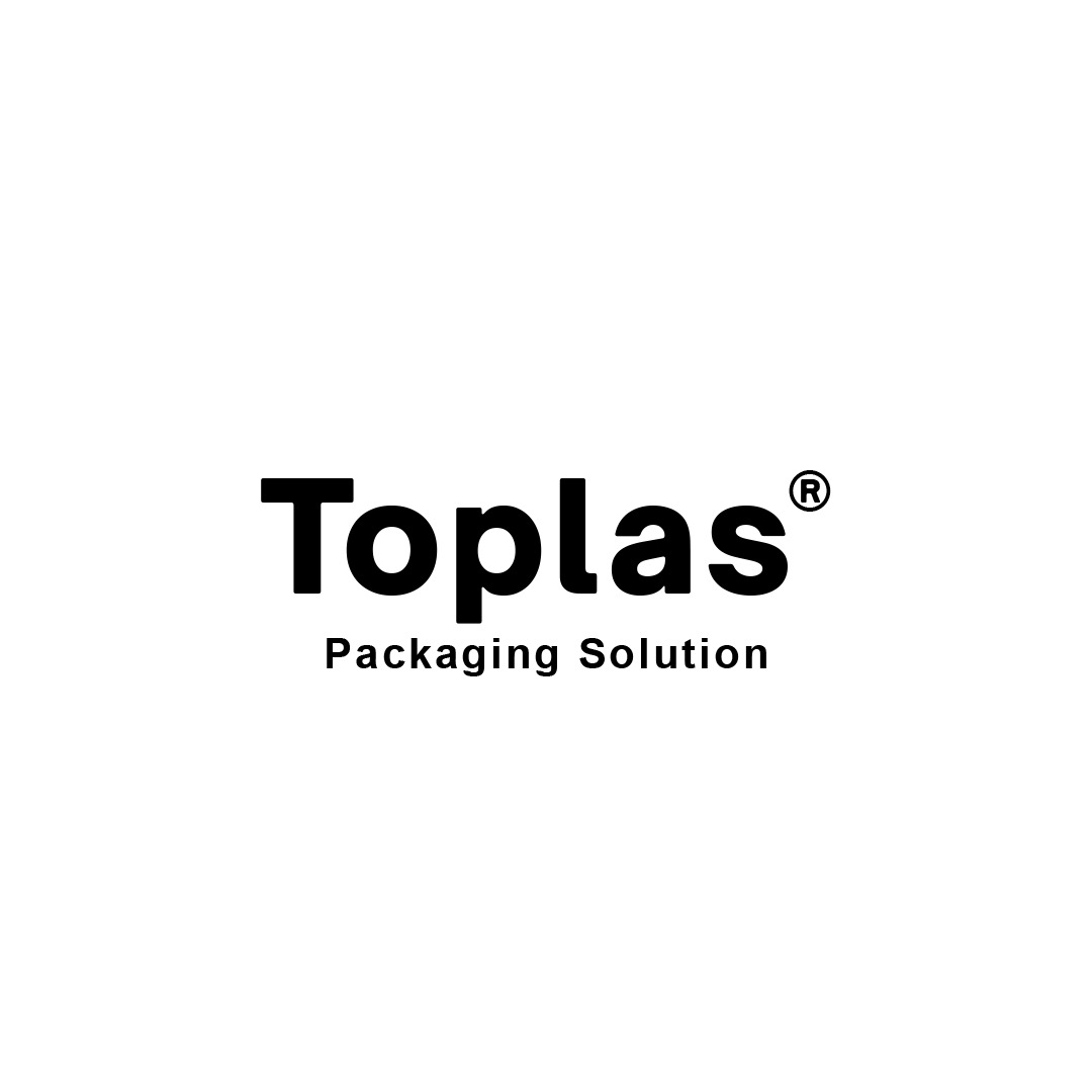 Produk Toplas | Shopee Indonesia