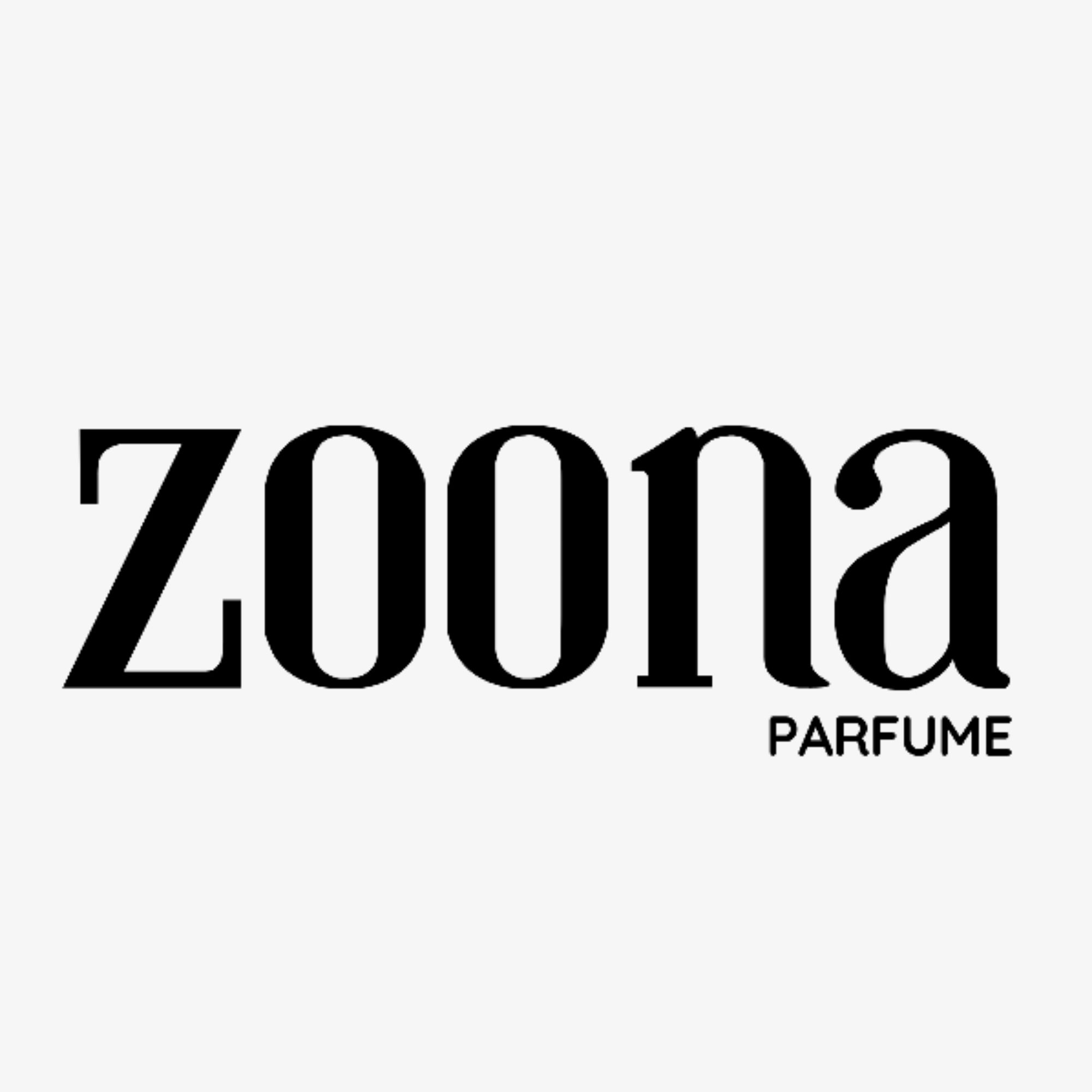 Produk Zoona Perfume Official | Shopee Indonesia
