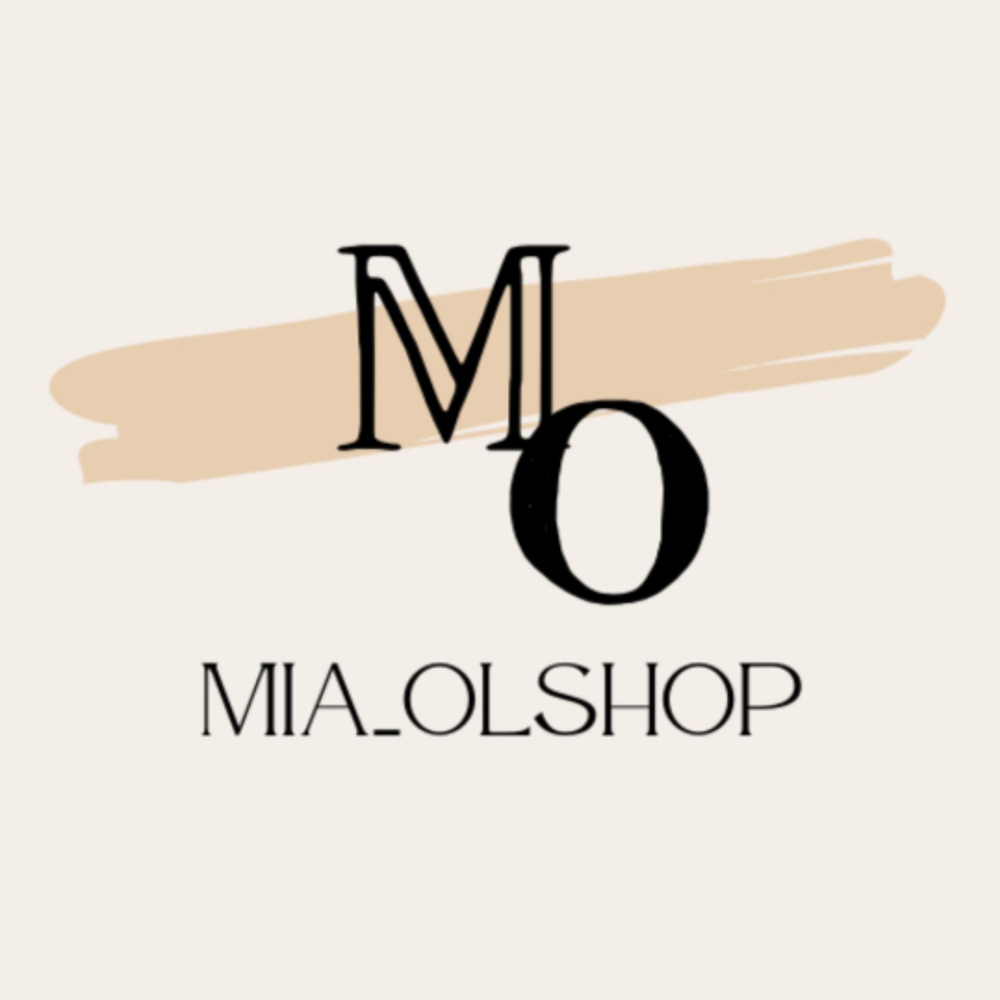 Produk succes_store | Shopee Indonesia