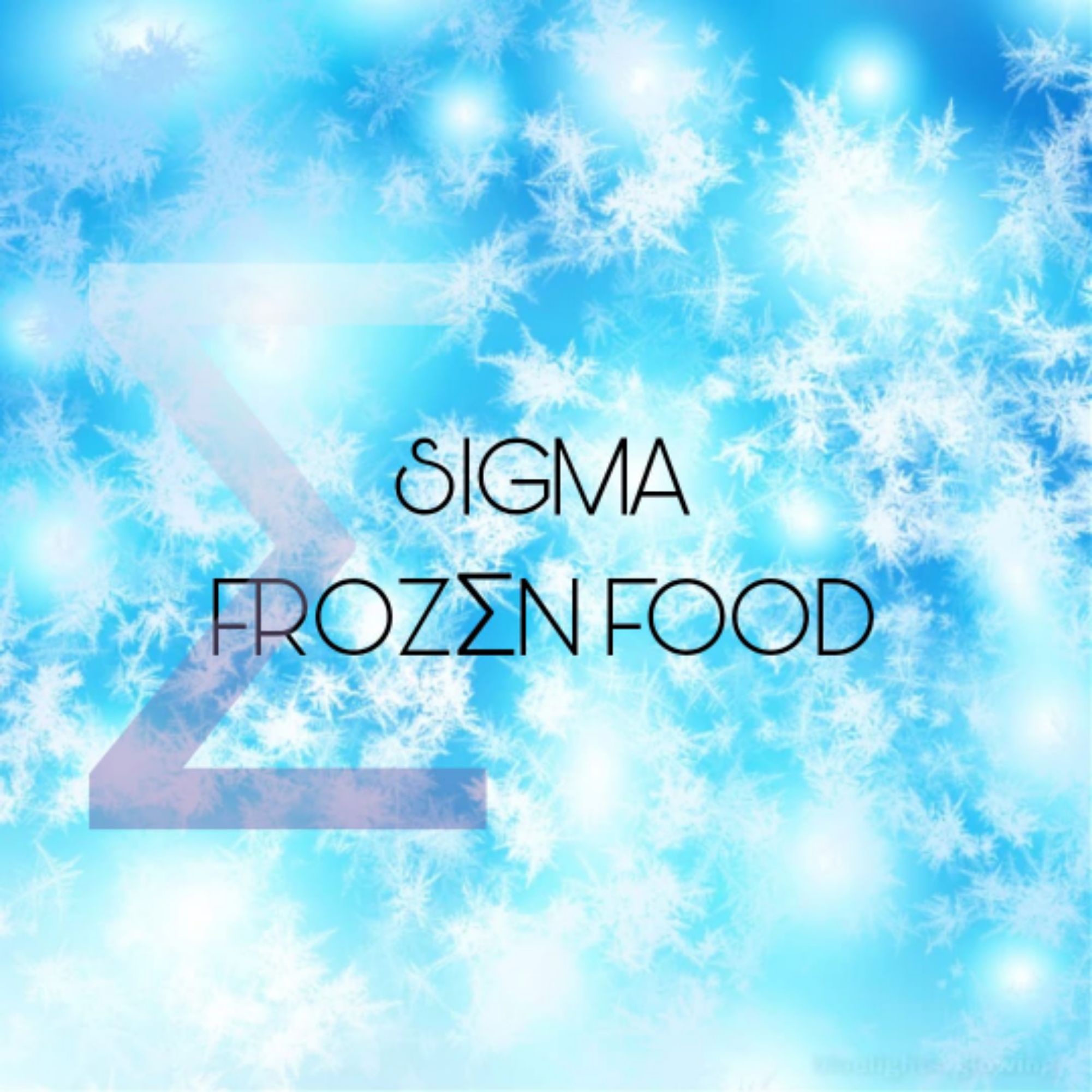 Produk SigmaFrozenFood | Shopee Indonesia