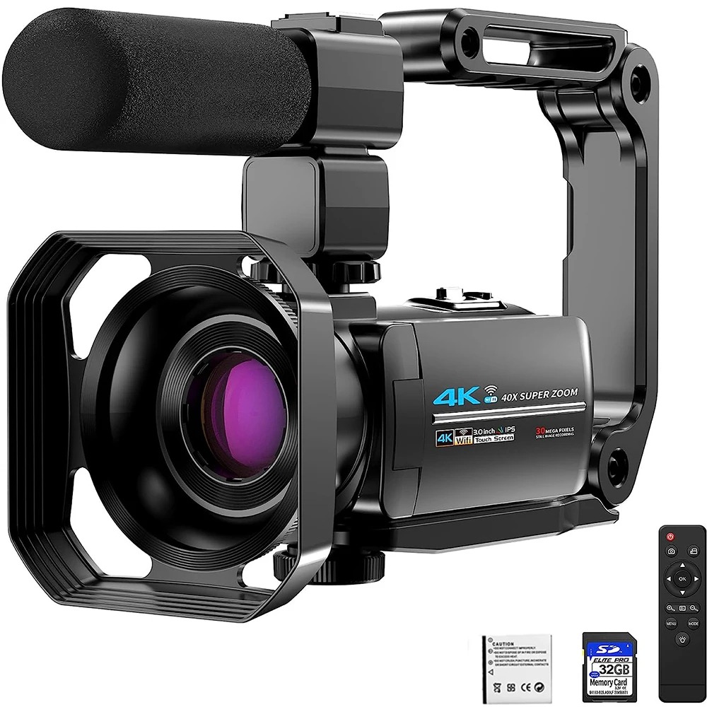 Produk Digicam.Store | Shopee Indonesia